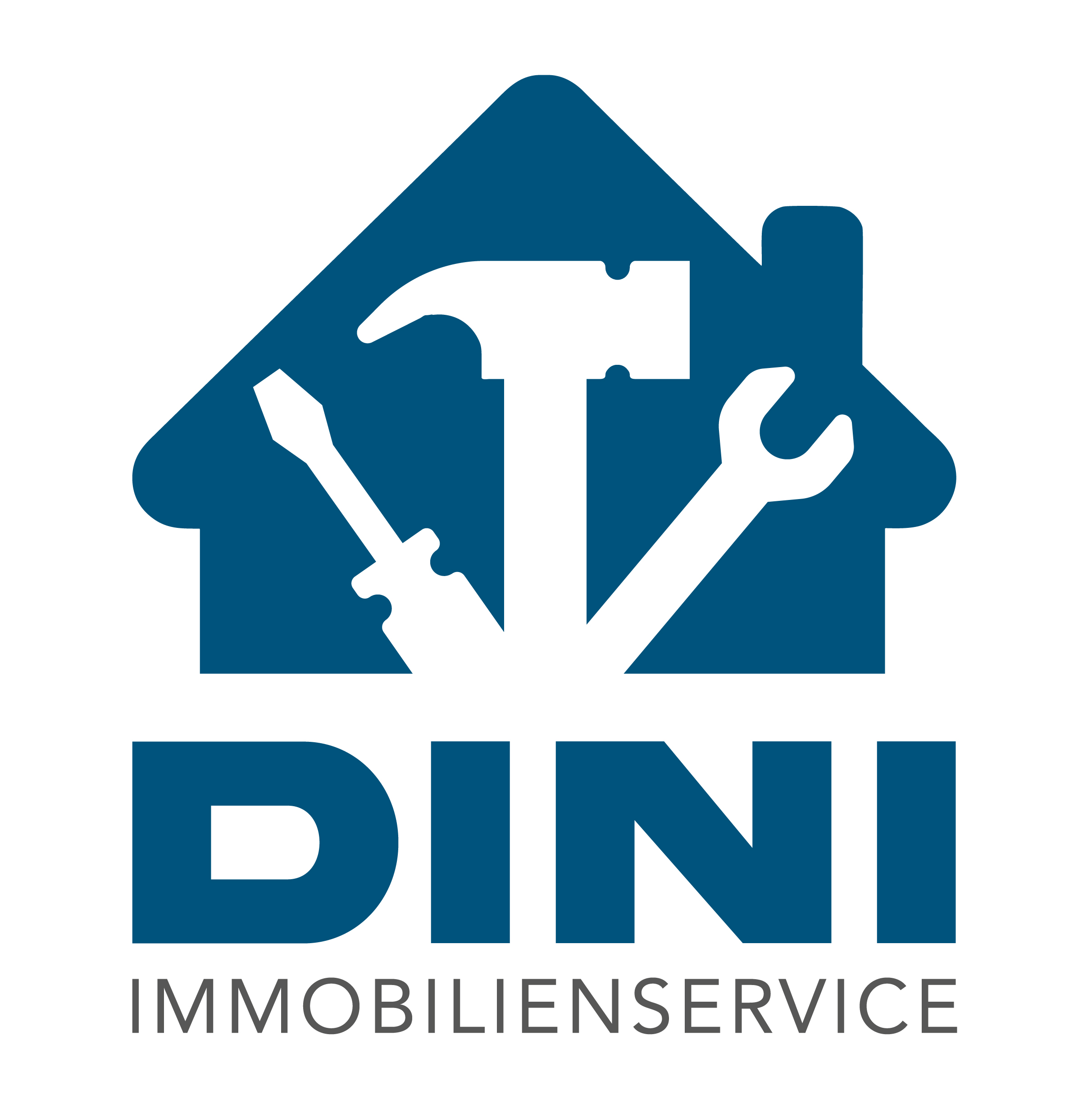 DINI Immobilienservice - PROJEKTE